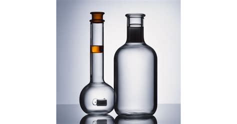 Chloride Standard For Ic Tracecertu00ae High Quality Standard