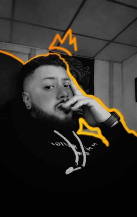 Ref Francesco Vuocolo Ref Francesco Vuocolo Bwt