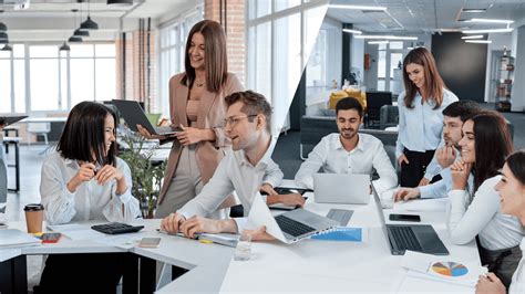 Difference Between Branch Office And Subsidiary Multiplier Multiplier
