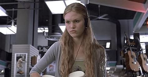 10 Quotes From 10 Things I Hate About You
