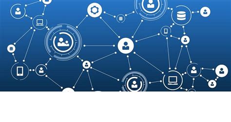 Traditional Monolithic Architecture Top Web Development Company For You Outsource Services