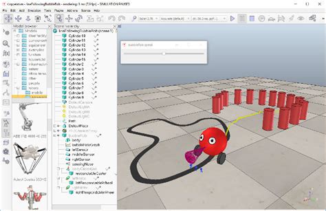 Coppelia Sim Tutorial Gran Venta Off 65