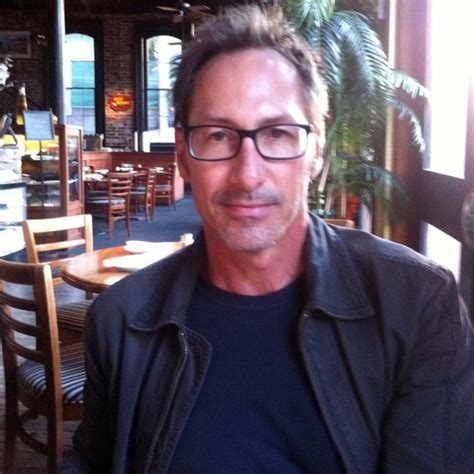 Scott Mcghee President And Coo 1 Degree Music Entertainment Inc Linkedin