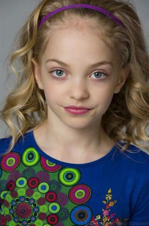 Picture Of Hannah R Loyd