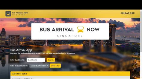 Faris Danial On Linkedin Html Css Bootstrap Javascript Api Webdevelopment Selflearning…