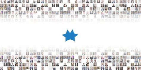 Uc Today On Linkedin Unifiedcommunications Collaboration Ucaas Ucoms