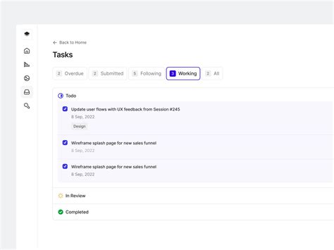 stratis ui tasks minimal web design inspiration portfolio web app design web design