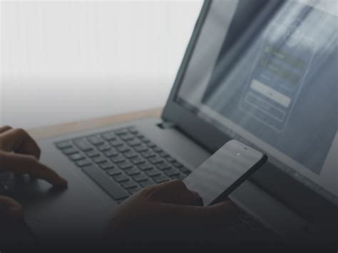 The Passwordless Road Map