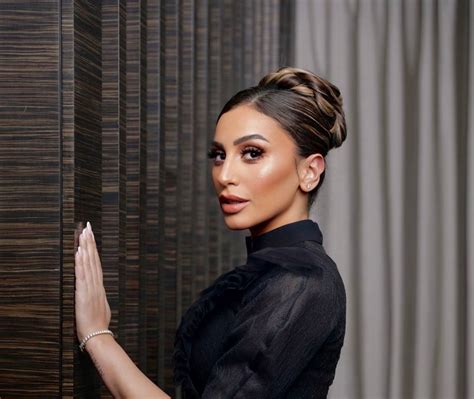 دينا الشربيني تبدأ تصوير مسلسل كامل العدد 2 مجلة سيدتي