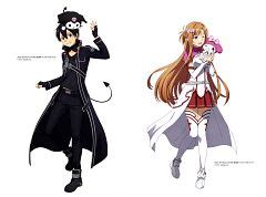 Cross Over Page Of Zerochan Anime Image Board