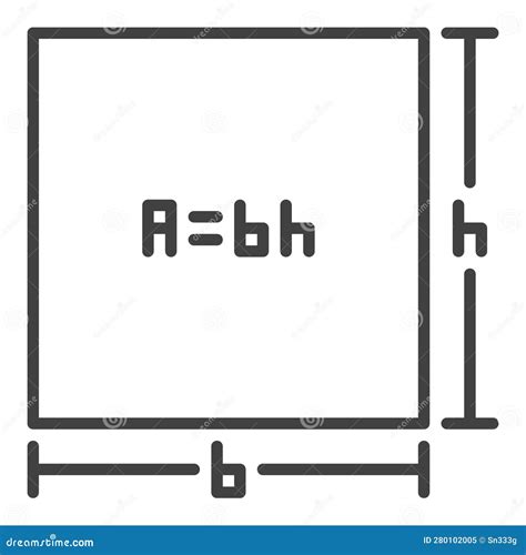Rectangle Concept For Infographic With 5 Steps Options Parts Or
