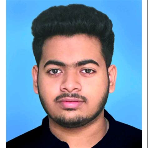 Tejas Nalawade Test Analyst Hdfc Bank Linkedin