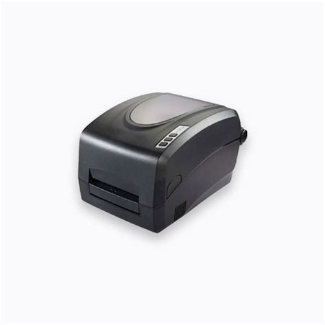 Easybar 4e 4i CODE SOFT Your Transaction Partner