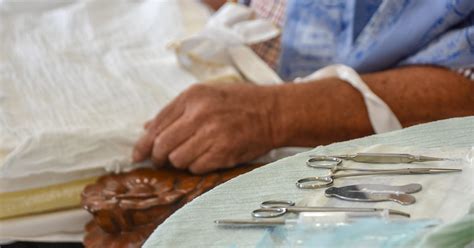 Vag N Microordenador Vanidad Cosmetic Circumcision Pictures Anfitri N