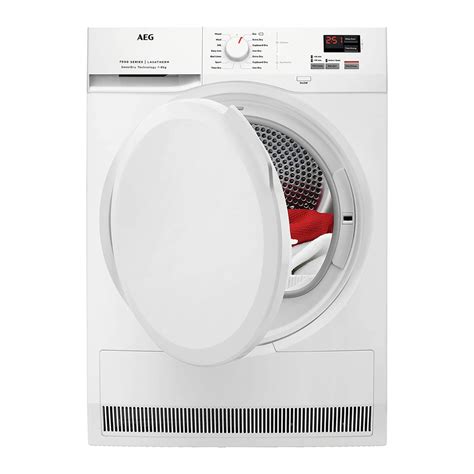 Aeg 7000 Series User Manual Pdf Download Manualslib