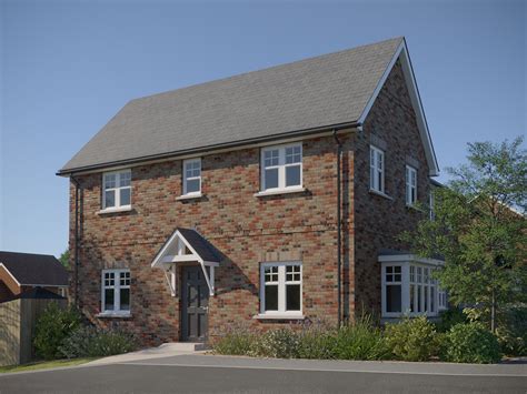 Lily Cross Farm Search Captiva Homes