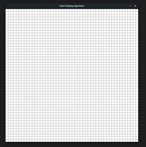 Pathfinder Visualization Devpost