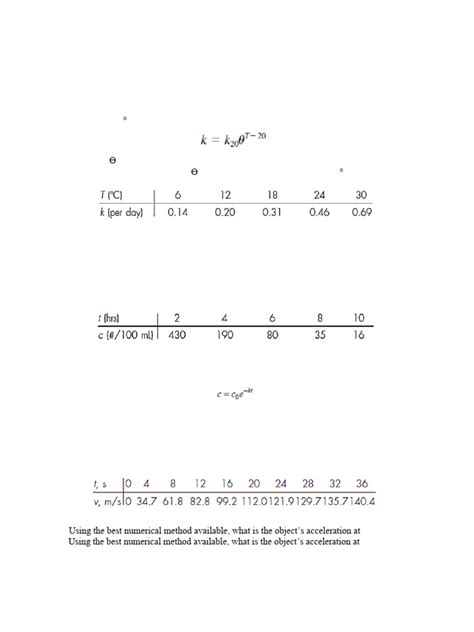Revision Chapter 456 Question Only Pdf