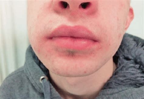 Julia Cabezass Instagram Twitter And Facebook On Idcrawl