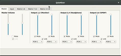 Qt How Do I Get Rid Of This Anonymous Draggable Bar In Qtcreator Stack Overflow