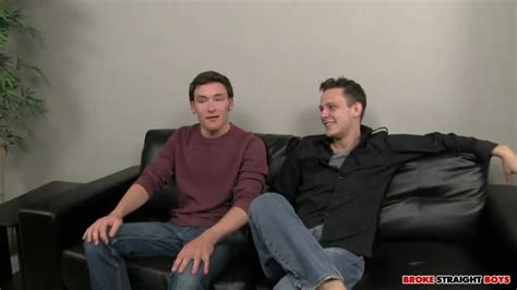 Tested Sex 5 15 BabeFriendTV Com