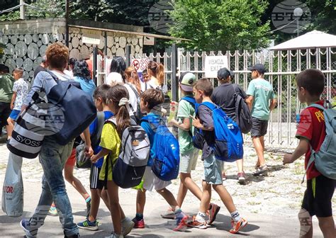 Образователна инициатива посветена на екологията започва във Варна Утро