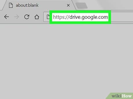 How To Copy Google Drive Files On PC Or Mac Steps