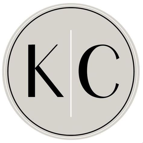 Krista Collective Kristacollective Threads Say More