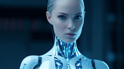 Premium Ai Image Interface Introspection