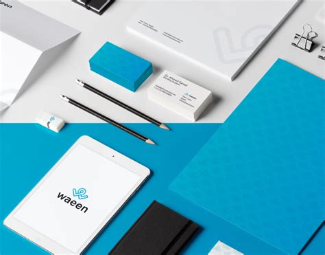 Ahmed Sanad On Behance