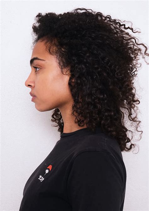 Imm Isabelle Digitals