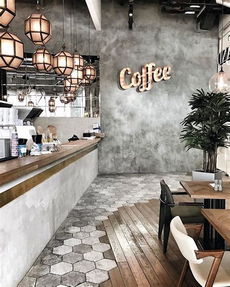 Arte Coffee On Instagram Fridays Call For Coffee And Cool Cafe Vibes