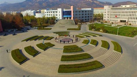 山东服装职业学院2021年单招综招分专业招生计划来了 搜狐大视野 搜狐新闻