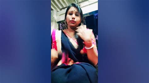 Ankhon Mein Sararat Hai😜govinda And Rani Viral Songshorts Viral