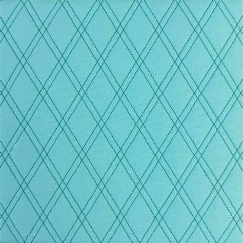 Double Cross Hatch Quilting Backdrops Design Machine Embroidery Designs By Juju