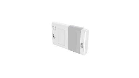 Am107 7 In1 Iaq Sensor Milesight Canada