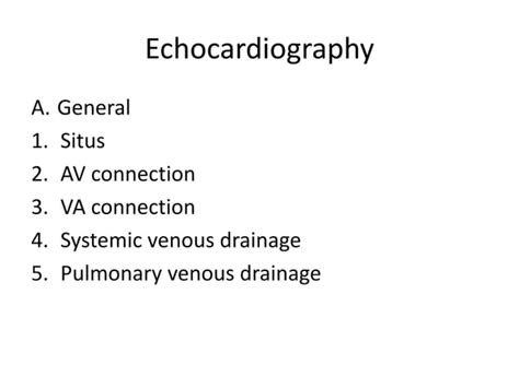 Vsd Surgery Dr Prateek Vaswani Pptx