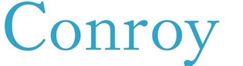 Conroy Name For Boys Meaning Popularity And Origin