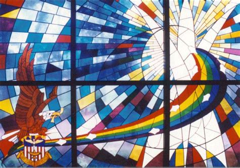 Hurlburt Remembers Operation Eagle Claw Hurlburt Field Article Display