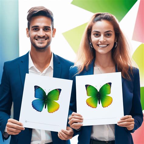 Curso De Iot1 Fundamentos De Python Para Iot