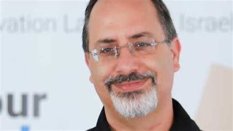 Quantum Machines Raises 170m At A 700m Valuation As Quantum Computing Surges Ctech