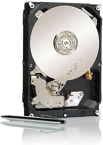 Amazon Com Seagate Barracuda Gb Internal Hard Drive Electronics