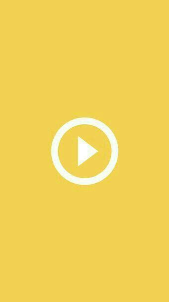 70 Ide Background Kuning Terbaik Wallpaper Ponsel Kuning Gambar