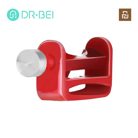 Trigger Lock Trigger Lock Compact Size Cordless Stick Vacuum Cleaner Upgraded Power Button