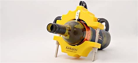 Best Bottle Cutters 2024 Reviews