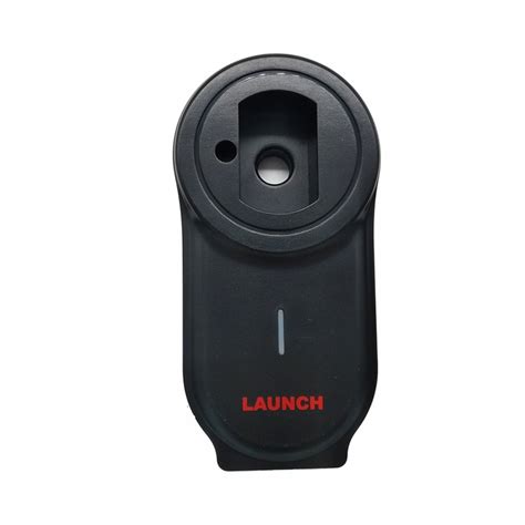 Launch X431g Xpro Key Programmer Immobilizer X431 G Xprog Read Write