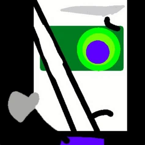 Calculation Youtube Youtube