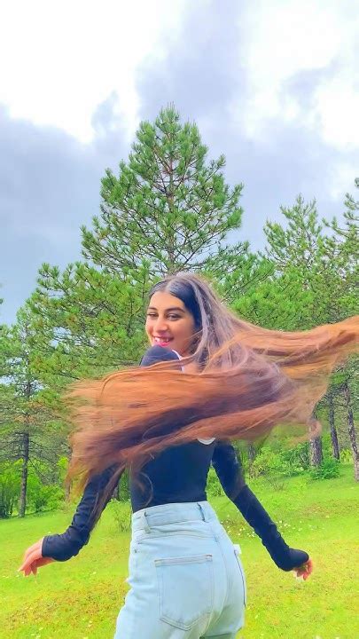 შენზე ფიქრებს ბედავს გული… Worldwide Youtube