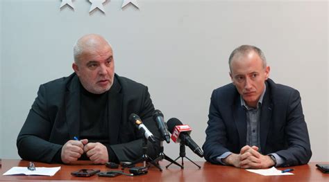 Казанлък инфо Красимир Вълчев Асен Василев и Кирил Петков са лично отговорни за ангажимента