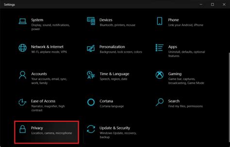 How To Free Up RAM On Your Windows Computer TechCult